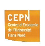 Centre d’Economie de l’Université Paris Nord (CEPN) - L'IFRISL'IFRIS
