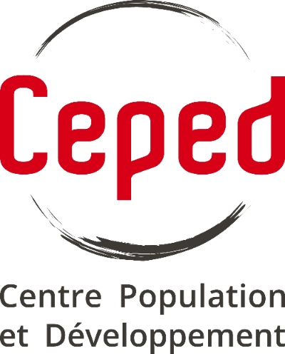 Centre Population & Développement (CEPED) - IRD - L'IFRISL'IFRIS