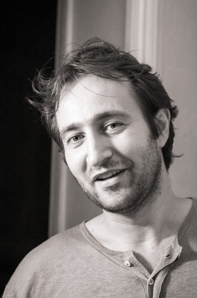 Une division du travail de normalisation. Le conseil et les consultants ...